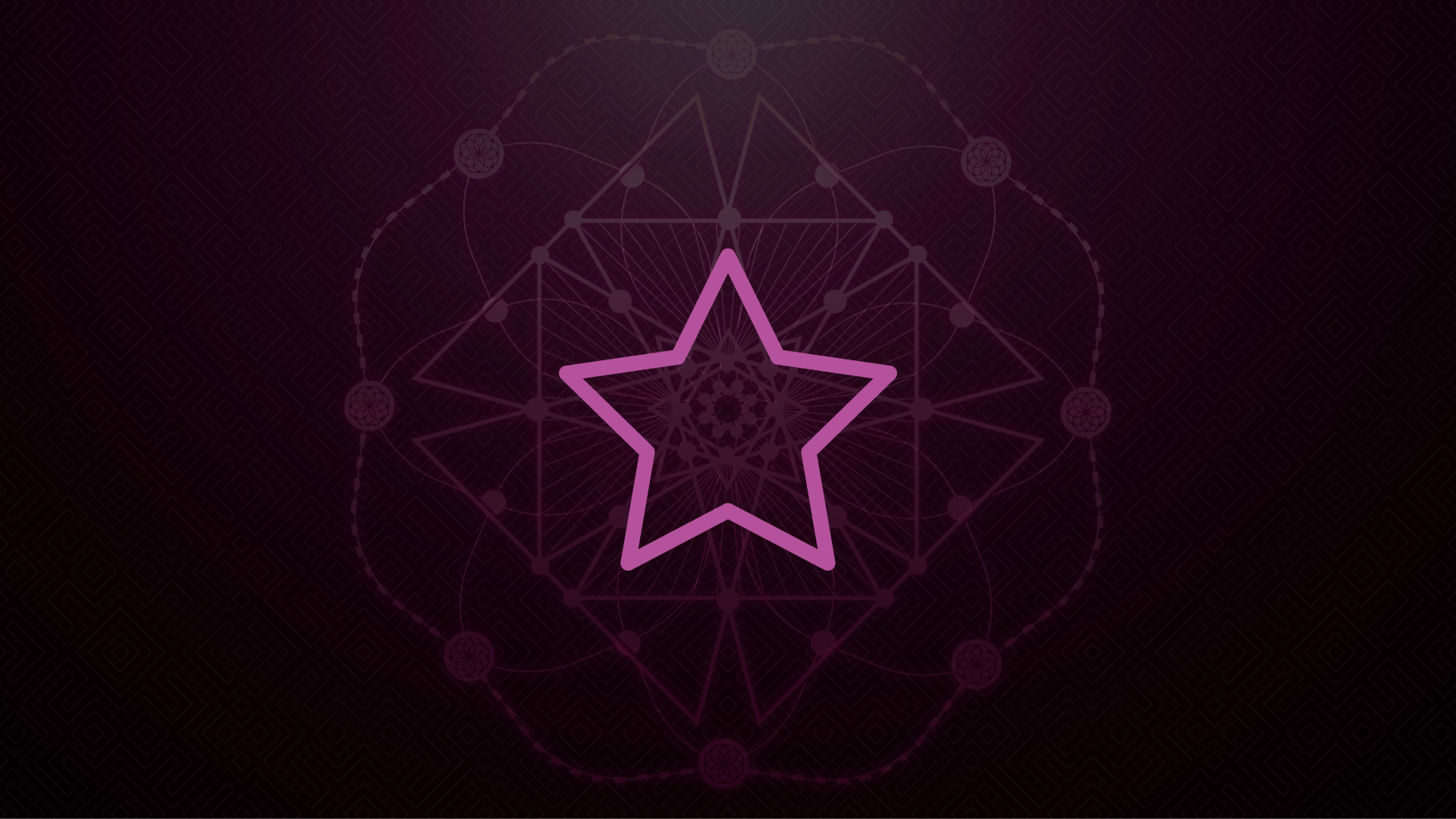 Dark Sarah Official Web Shop